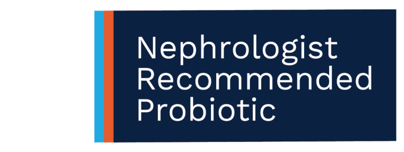 Home | Renadyl | the all-natural probiotic and prebiotic kidney health ...