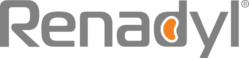 Renadyl Advanced Multivitamin - Renadyl | the all-natural probiotic and ...